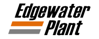Contact Us – Edgewater Plant